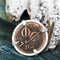 Learn all about the Spanish Galleon Shipwreck Concepcion 1641 - Cannon ...