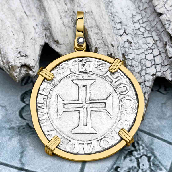 All Buried Treasures Page 5 - Cannon Beach Treasure Company